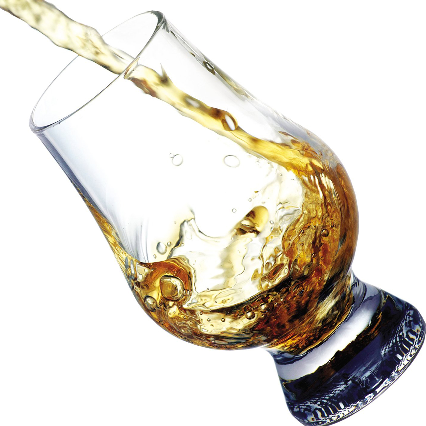 6 Piece Malt Whisky The Glencairn Glass Nosing Glass Nosingglas Stoelzle Ebay